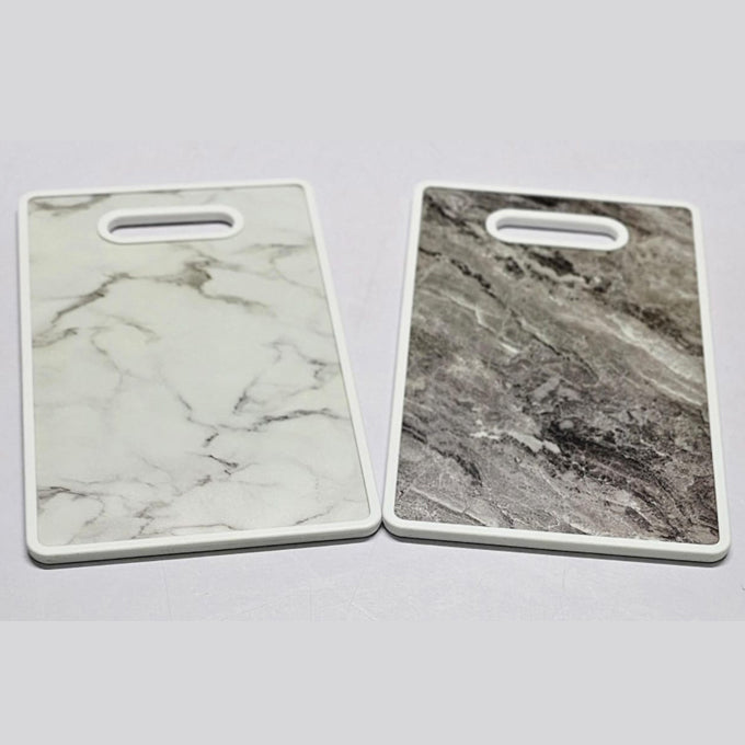 Granite profile chopping board – NairoMarket
