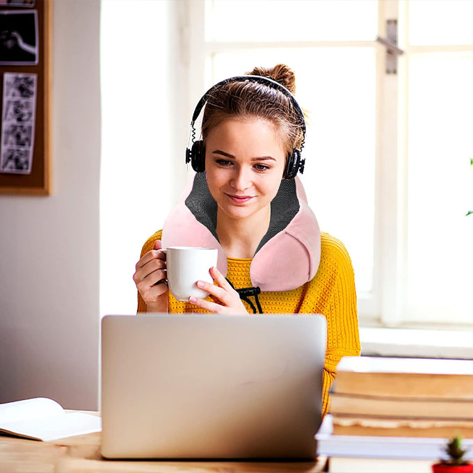 Open media 4 in modal