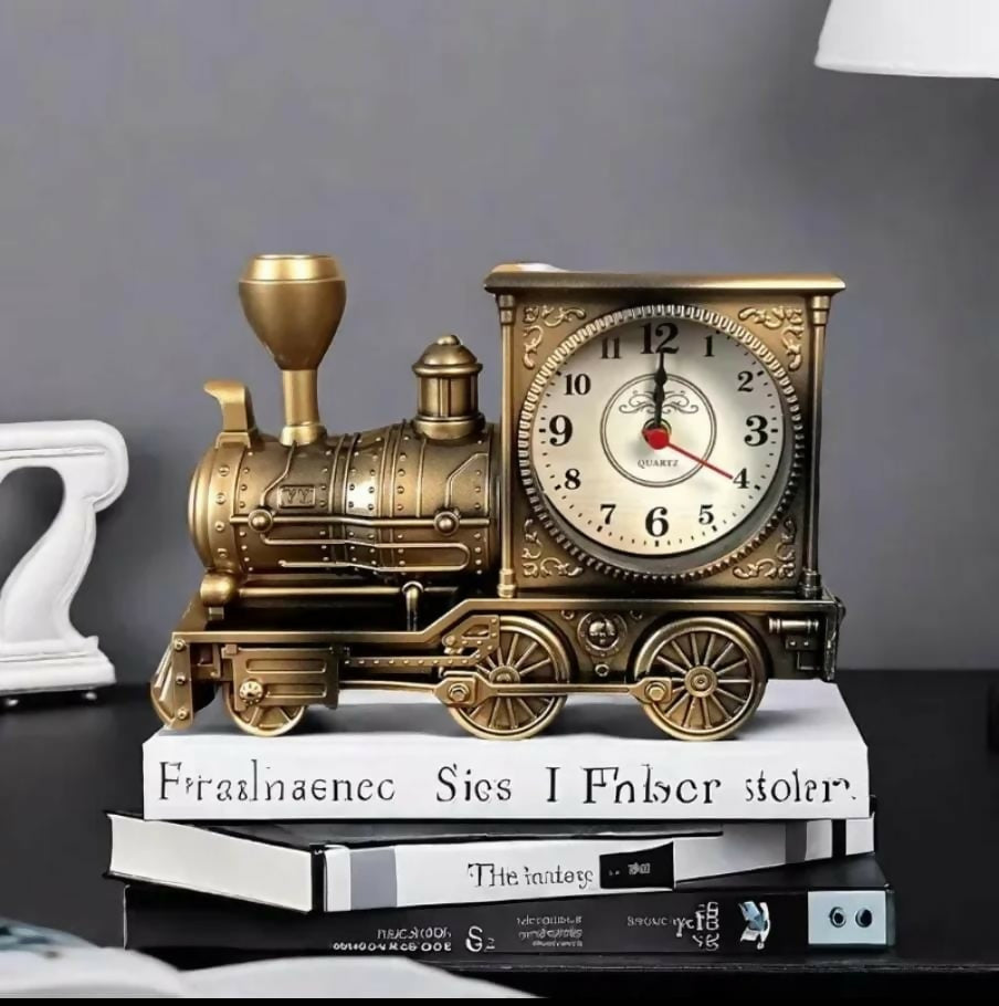 Skip to product information