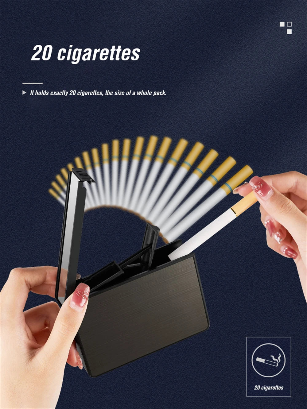 Open media 14 in modal