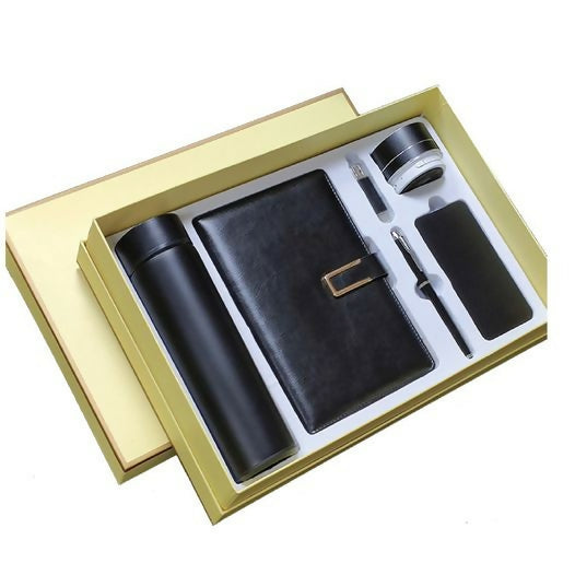 6 in 1 gift set for men. – NairoMarket