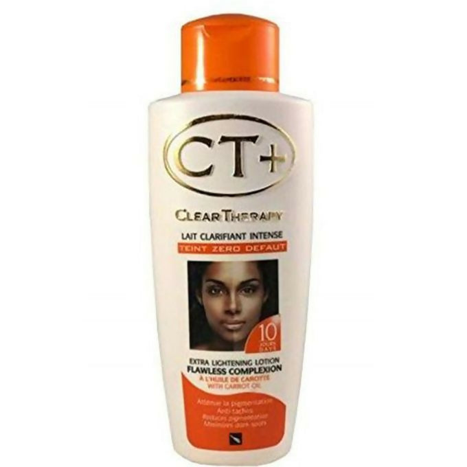 Skip to product information