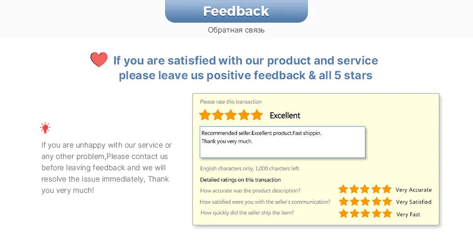 Open media 18 in modal