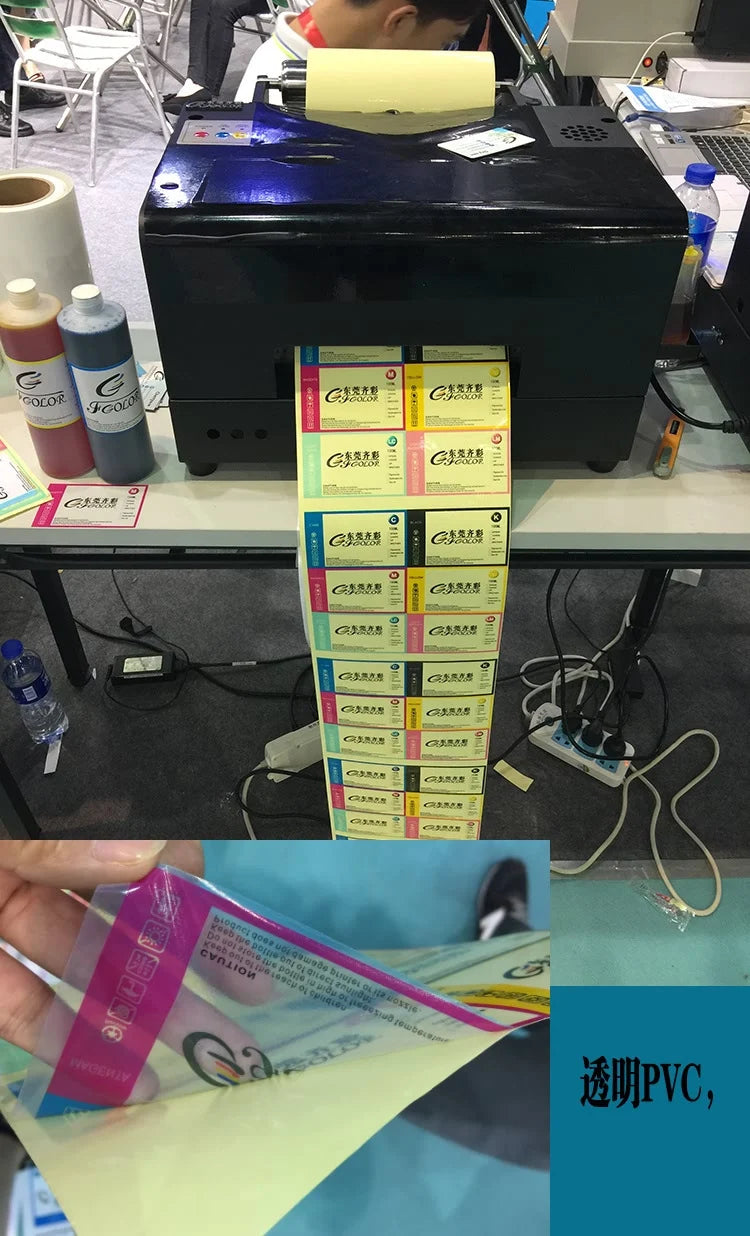 Open media 12 in modal