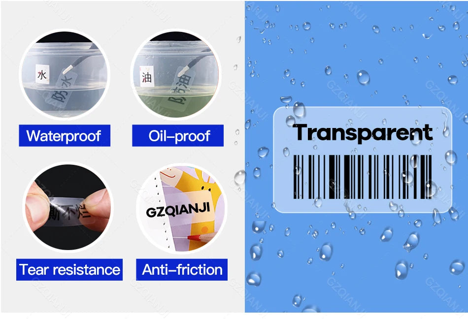 Open media 15 in modal