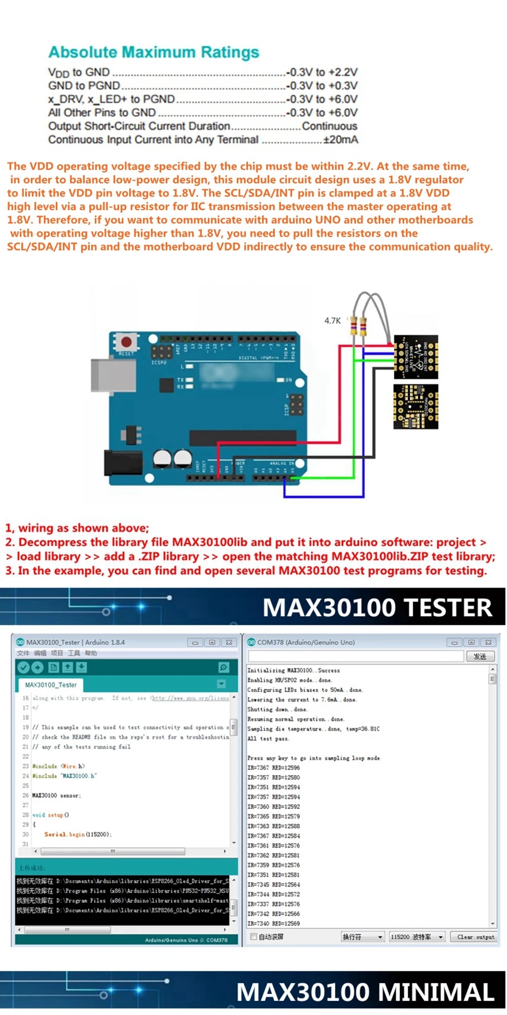 Open media 9 in modal