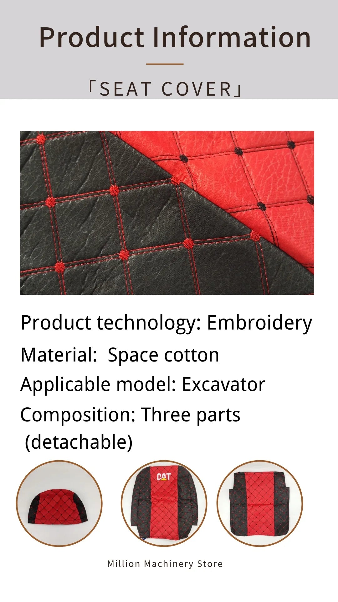 Open media 16 in modal