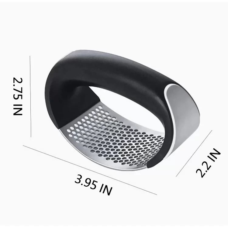 Open media 1 in modal