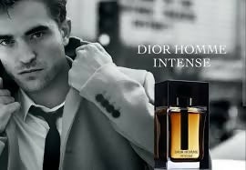 Dior Homme Intense Men EDT 100Ml – NairoMarket