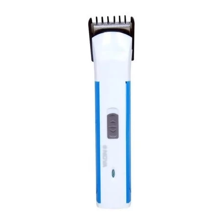 Nova Rechargeable Hair Clipper/Trimmer/Shaver Machine – NairoMarket