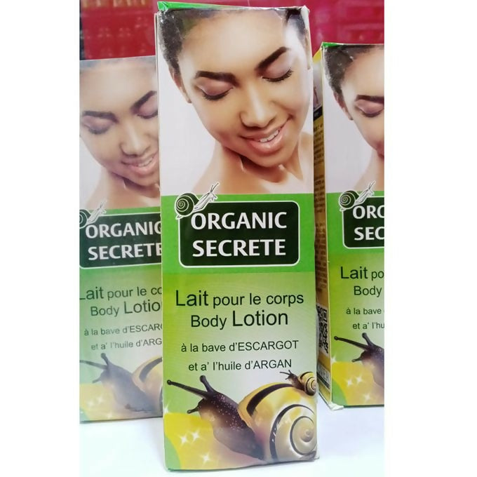 Skip to product information