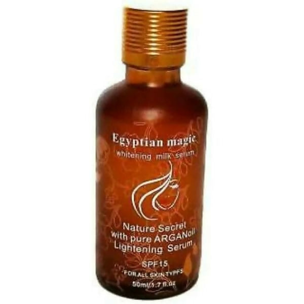 Skip to product information