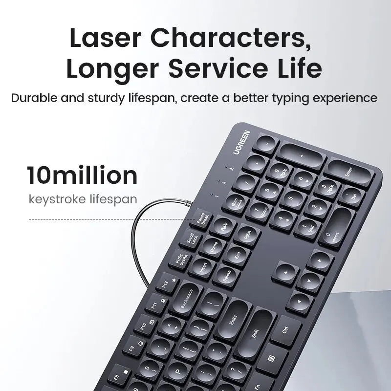 Open media 5 in modal