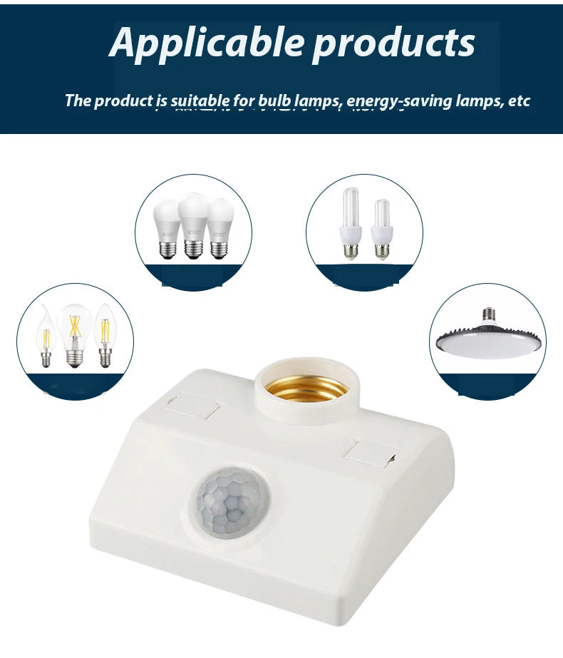 Open media 15 in modal