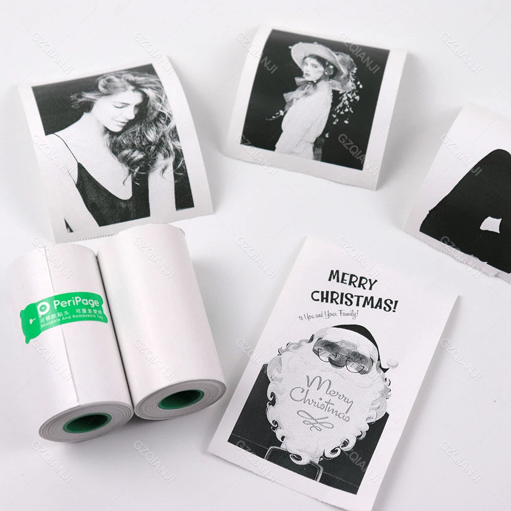 Open media 36 in modal