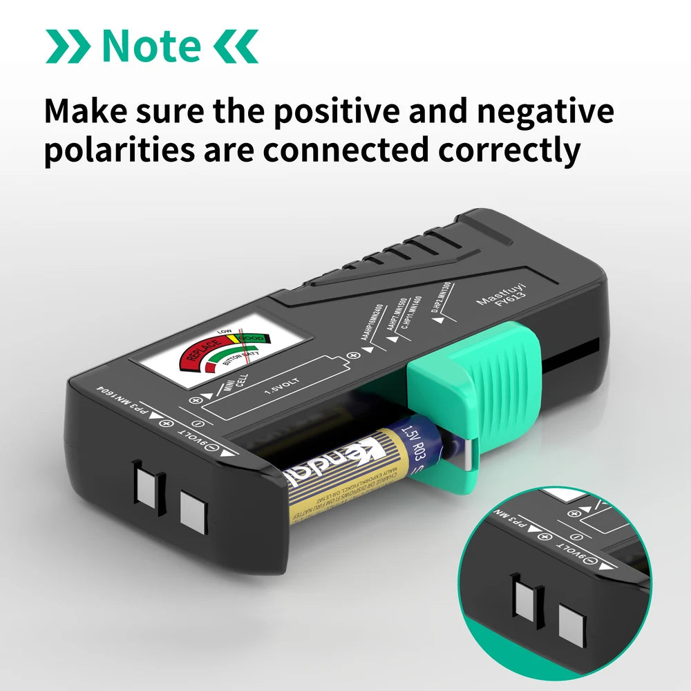 Open media 3 in modal