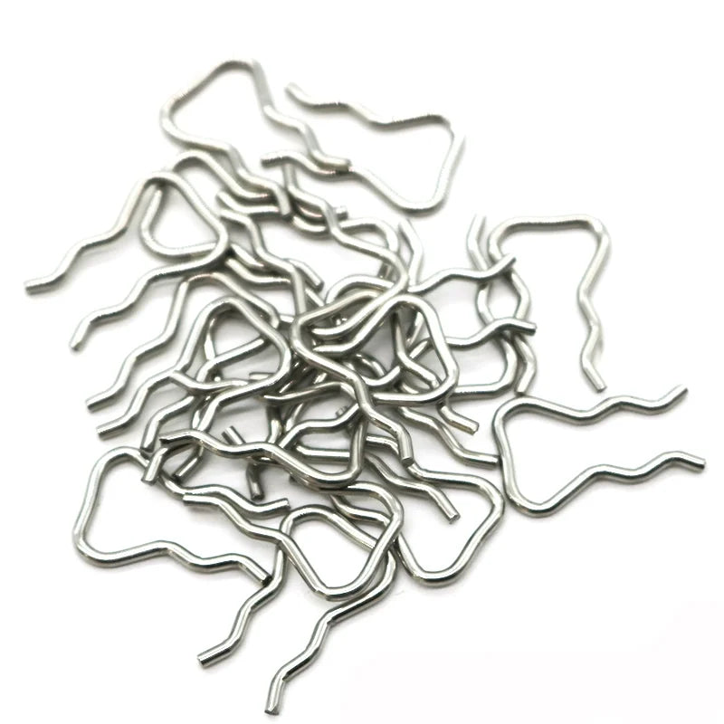 Skip to product information