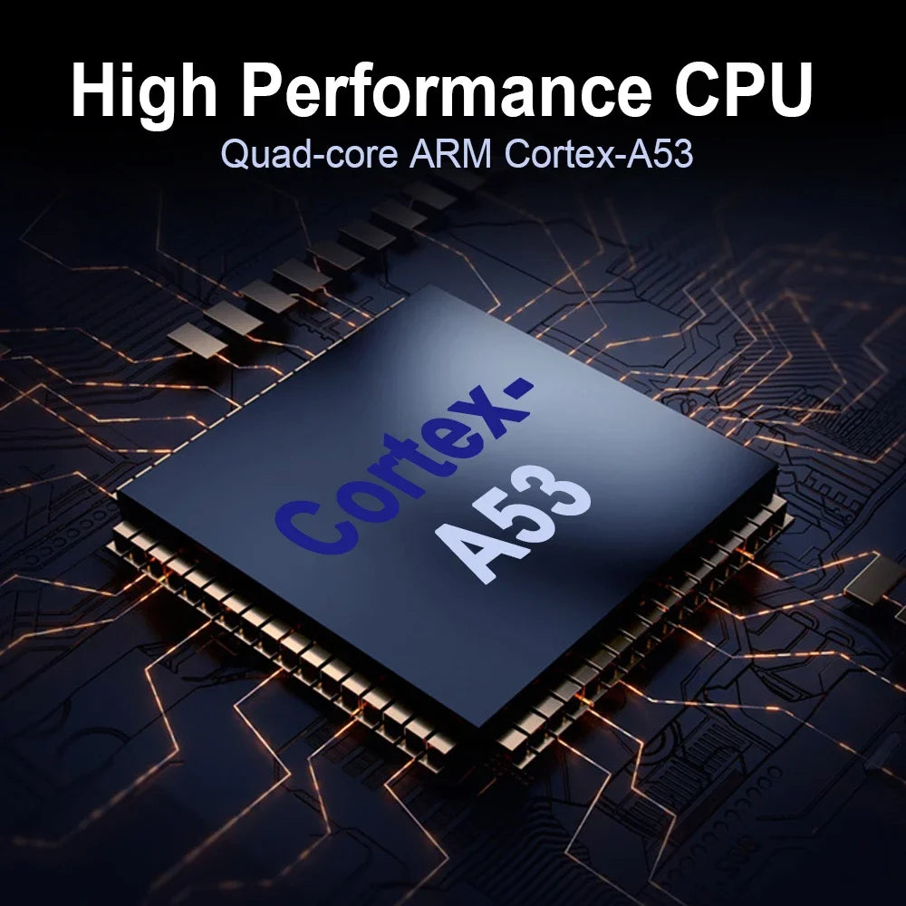 Open media 12 in modal