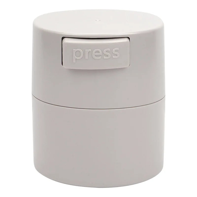 Open media 17 in modal