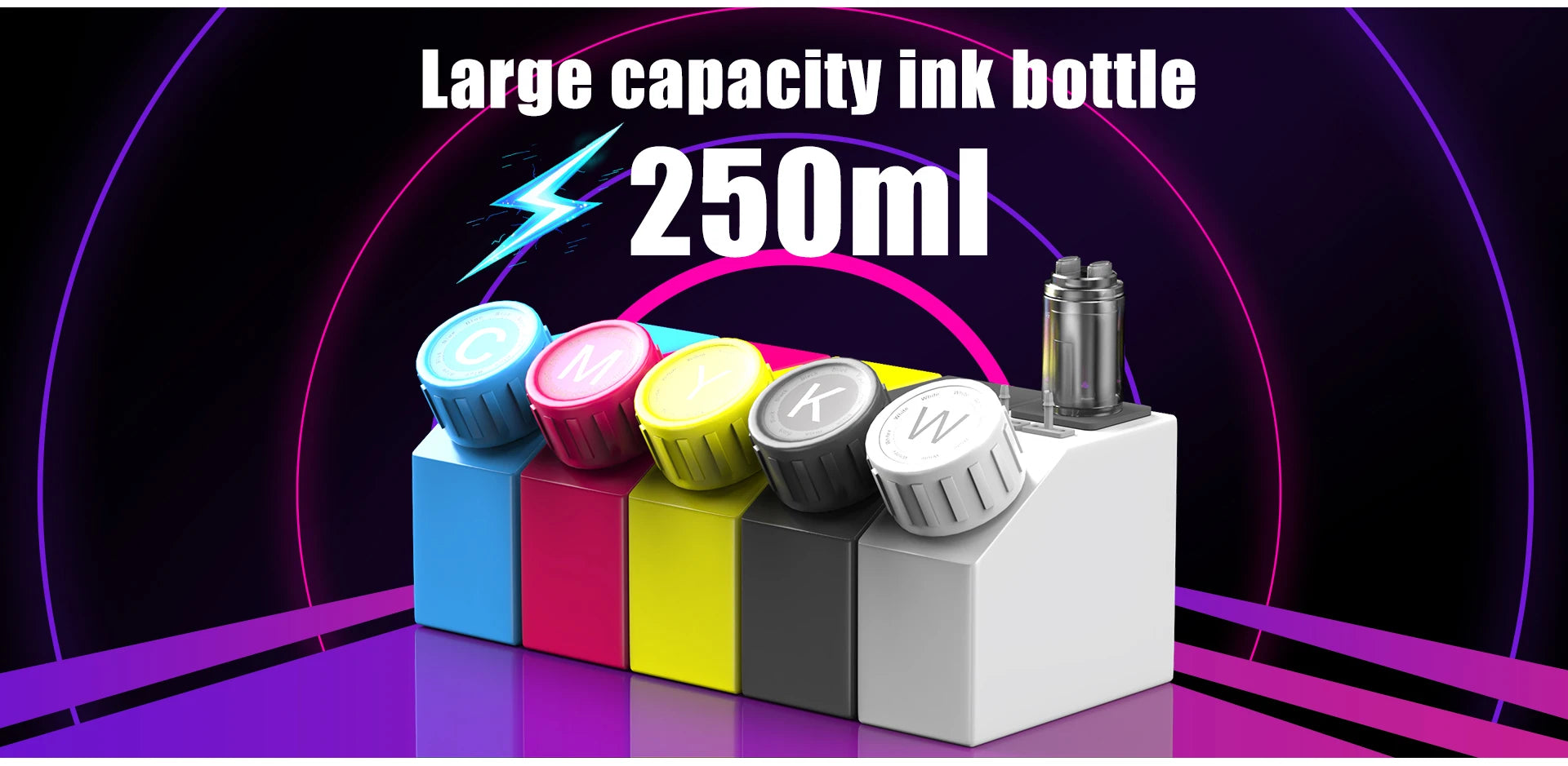 A4 DTF Printer For Epson L800 T shirt Printing Machine 8.2inch DTF Pri – NairoMarket