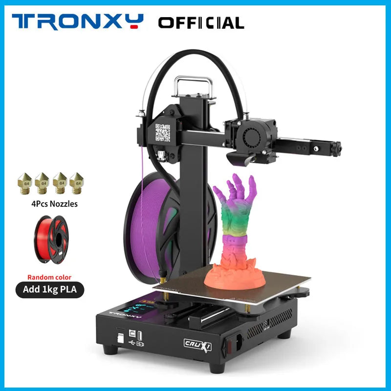 46094068613334|46094068678870|46094069334230|46094069465302 ...