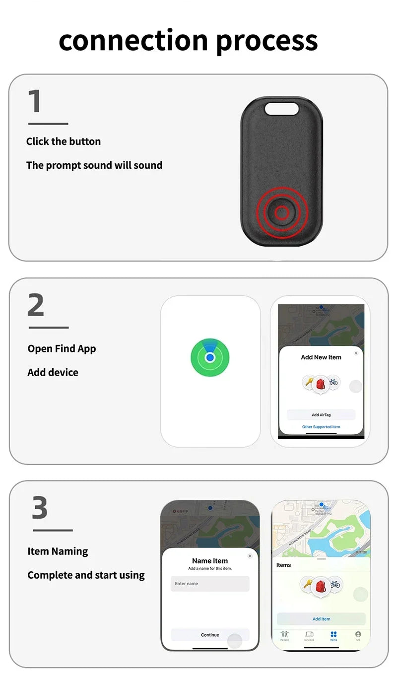 Open media 18 in modal