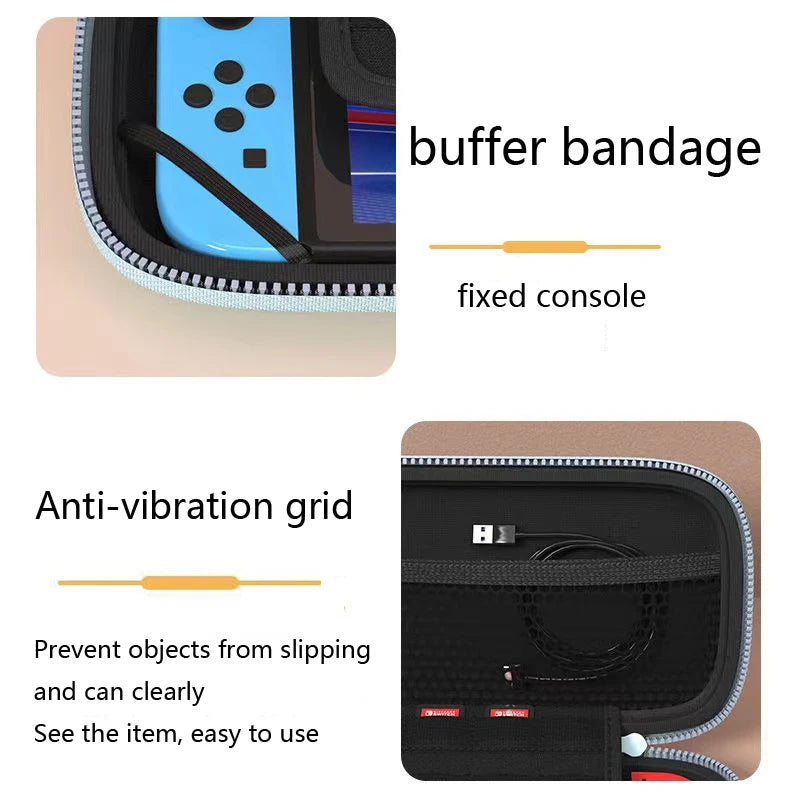 Open media 6 in modal