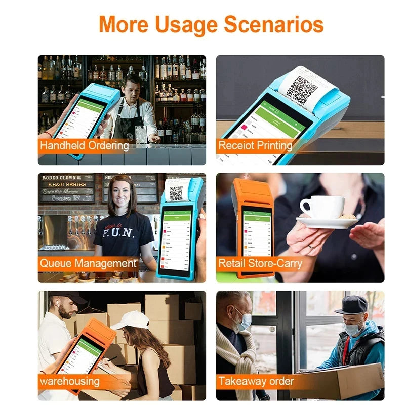 Open media 3 in modal