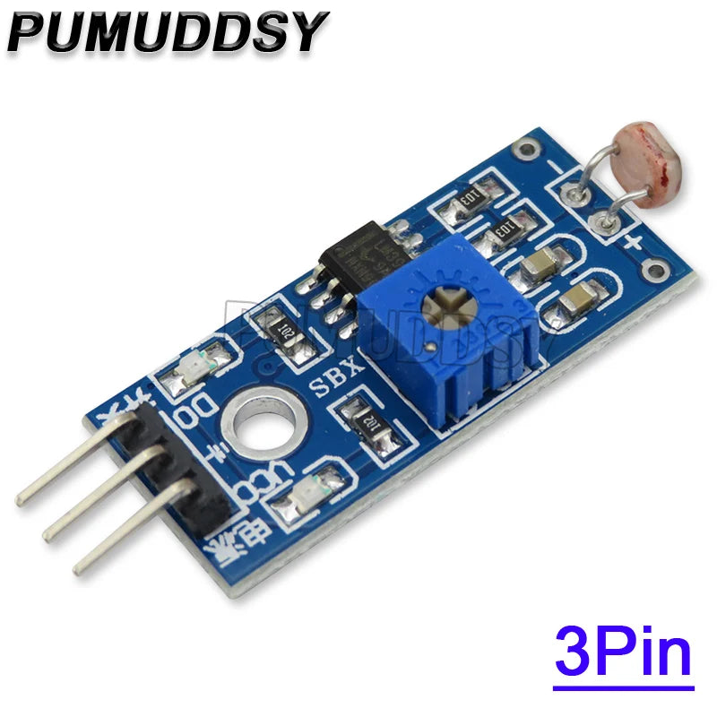 Skip to product information