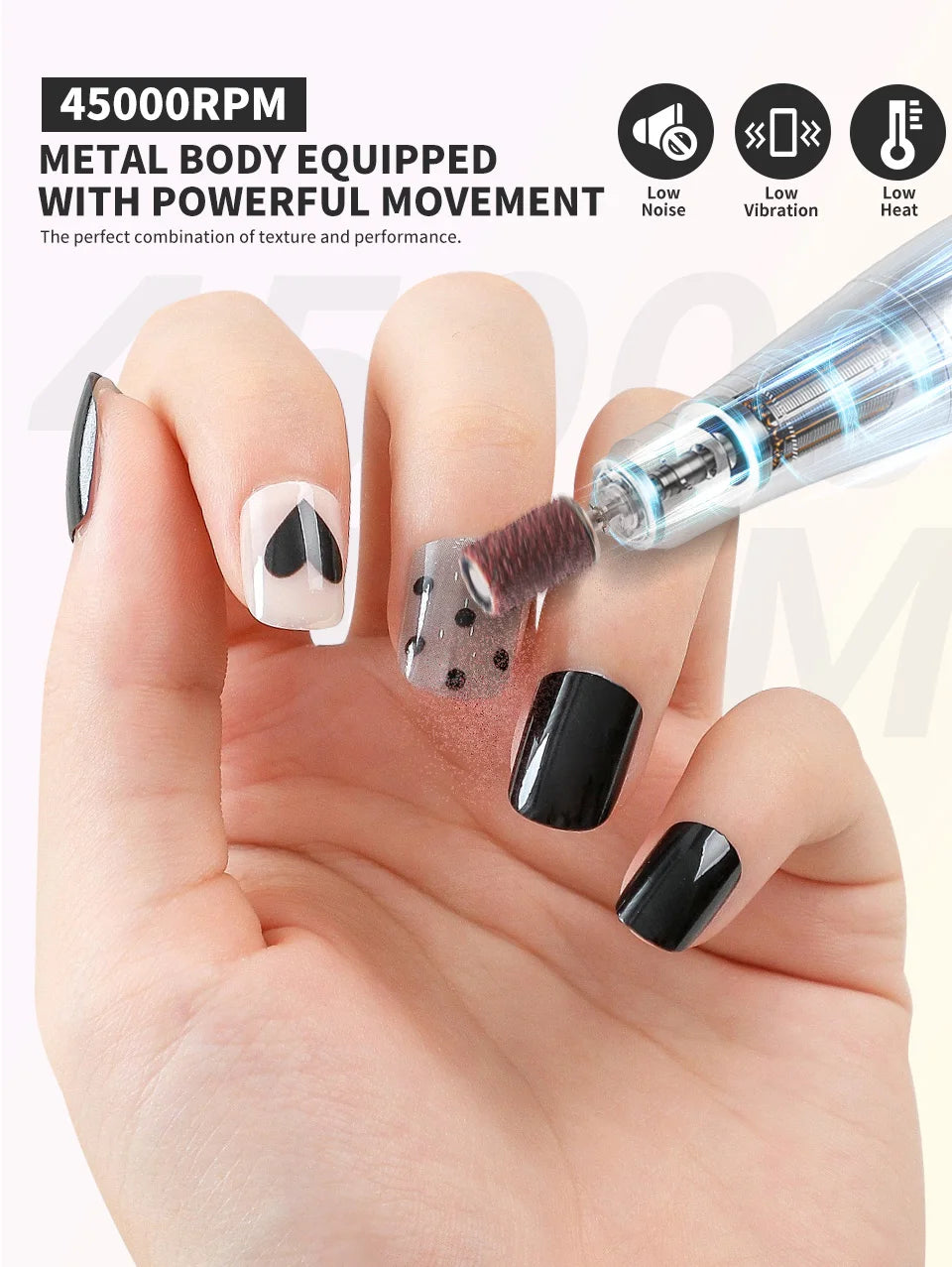 Open media 10 in modal