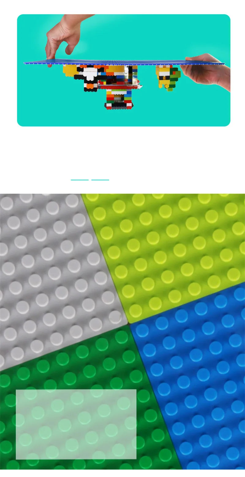 Open media 10 in modal