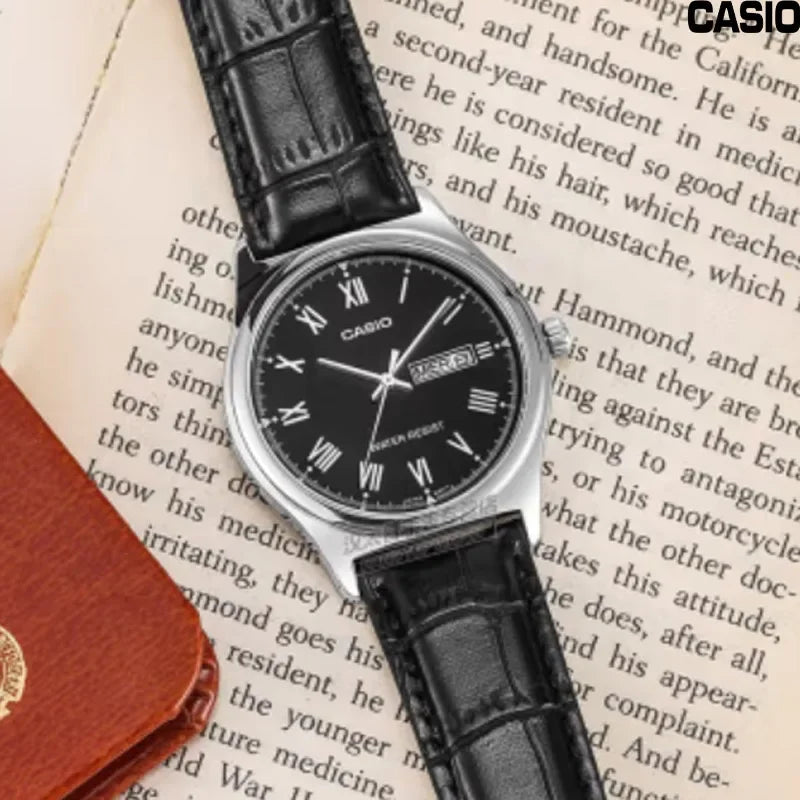 Open media 6 in modal