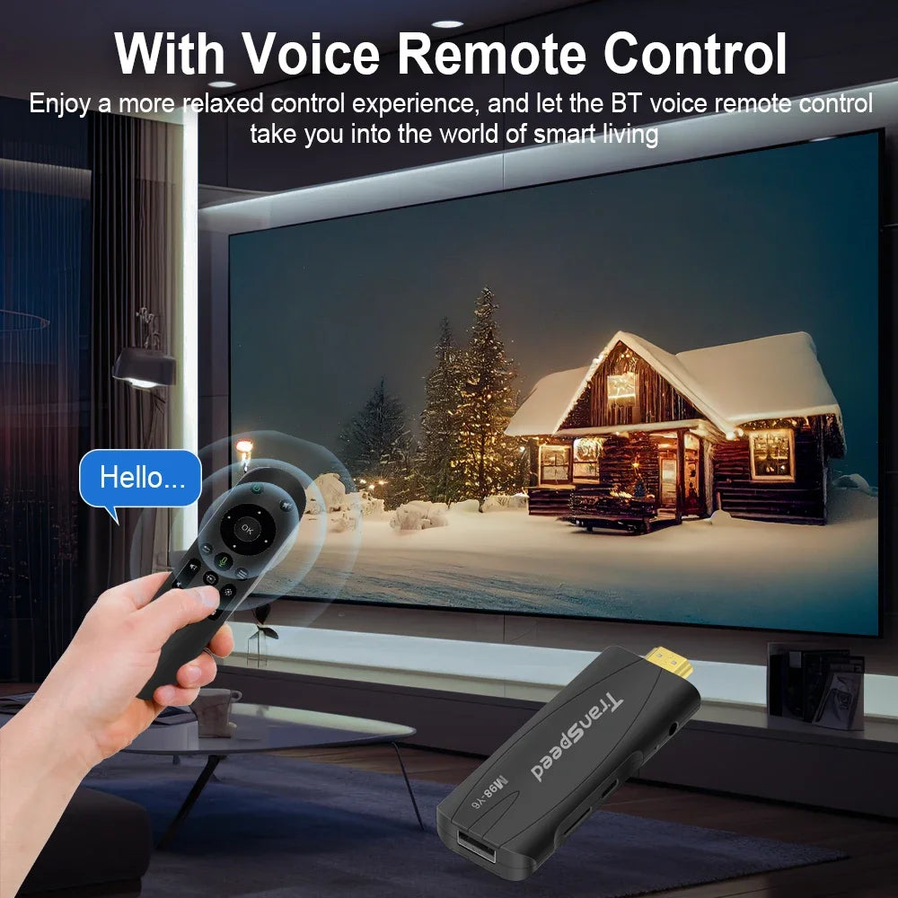 Open media 13 in modal