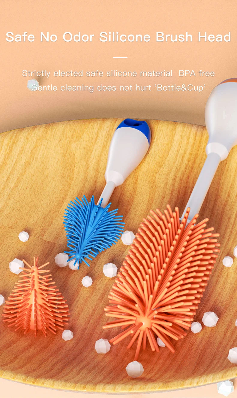 Open media 11 in modal