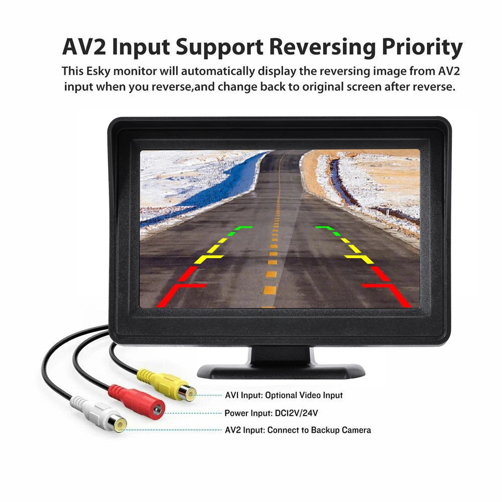 Open media 18 in modal