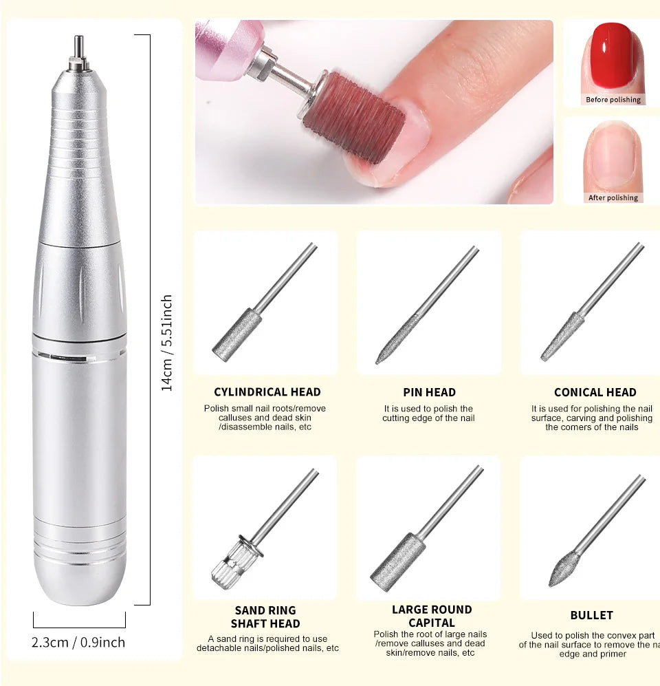 Open media 12 in modal