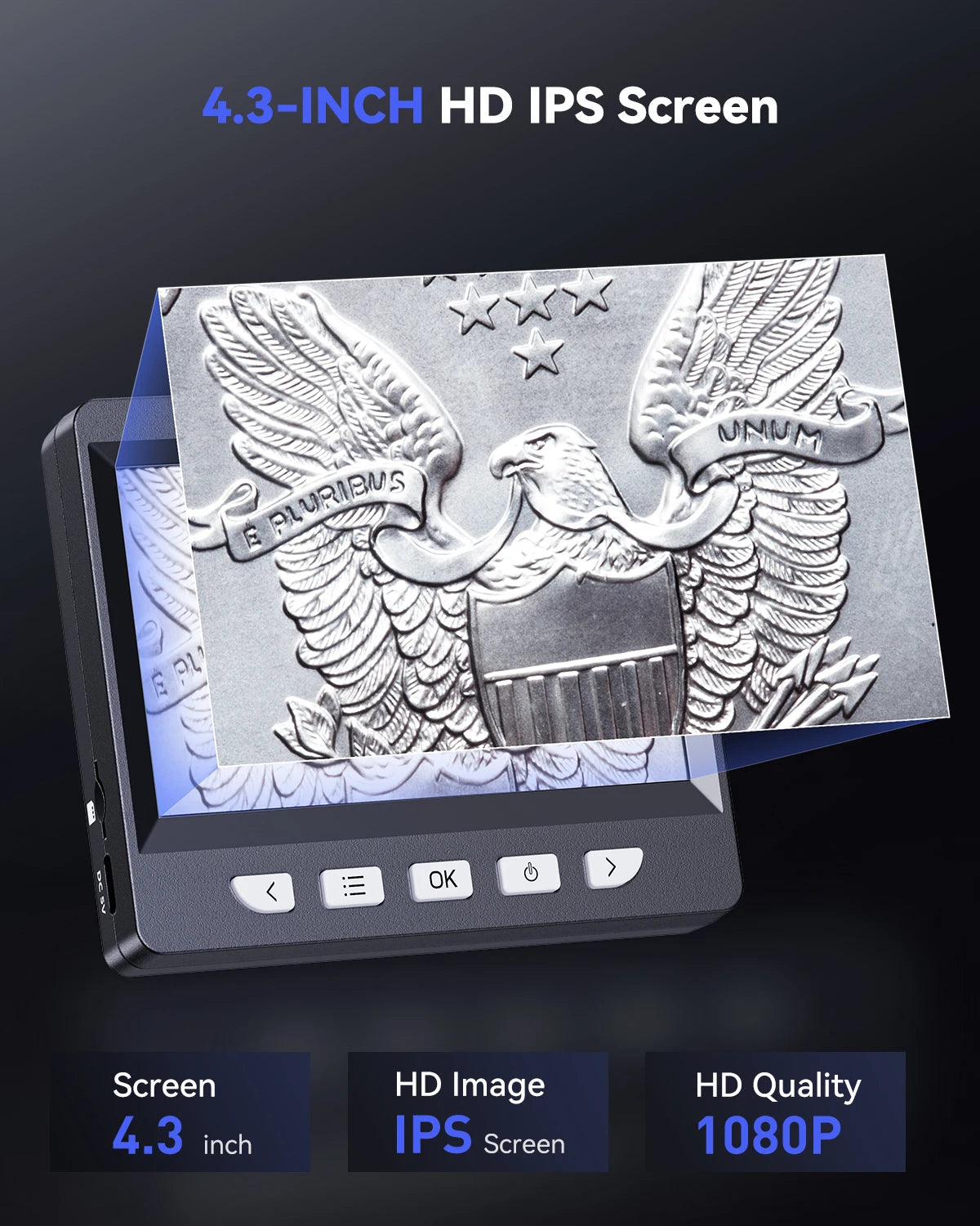 Open media 2 in modal