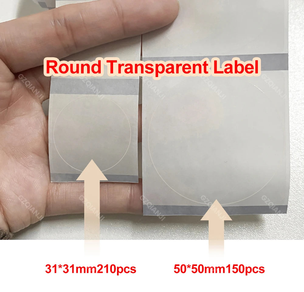 Open media 17 in modal