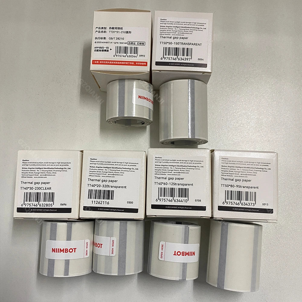 Open media 14 in modal