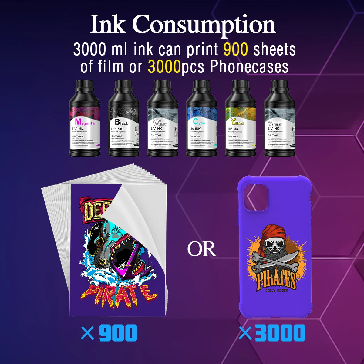 Open media 5 in modal