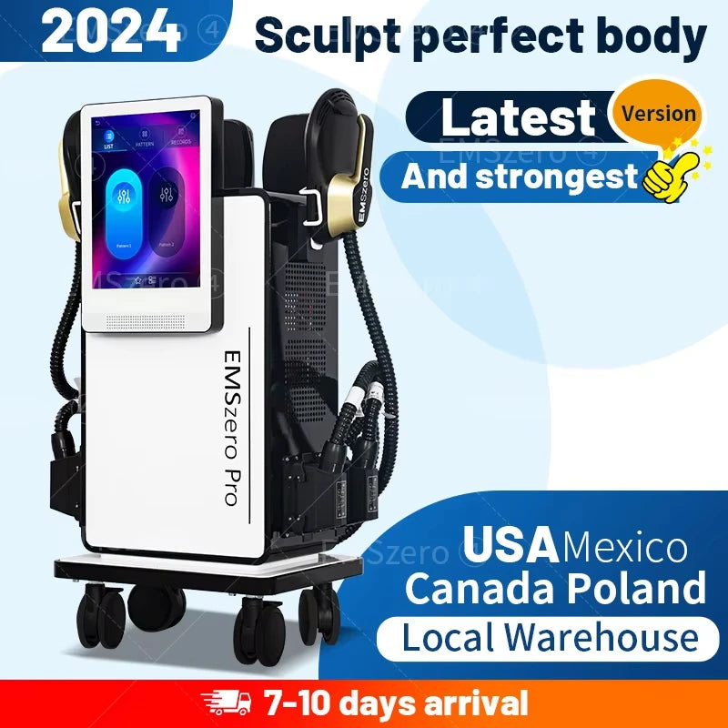 Open media 2 in modal