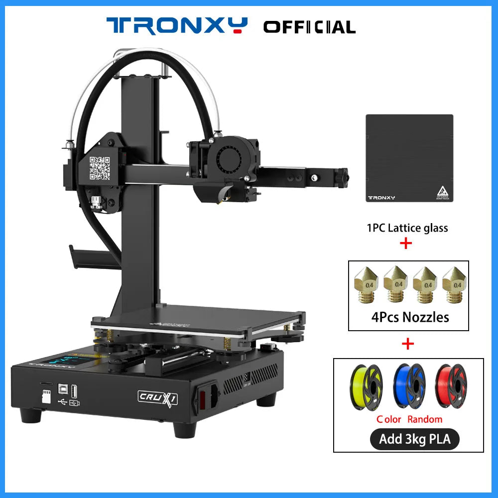 46094068383958|46094068711638|46094069039318|46094069366998 ...