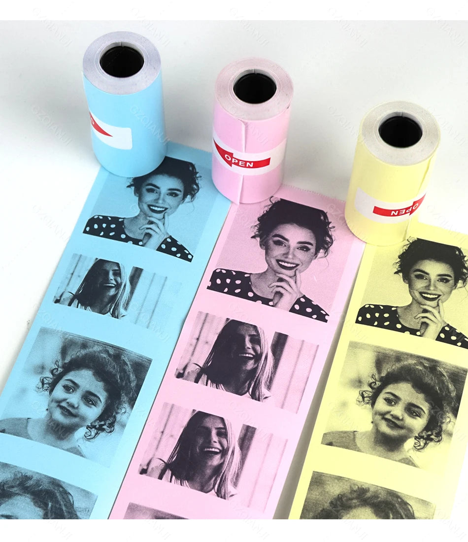 Open media 34 in modal