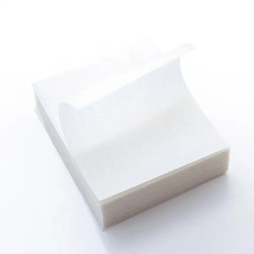 100pc Colour Catcher Sheet Proof Color Absorption Paper Anti Cloth Dye ...