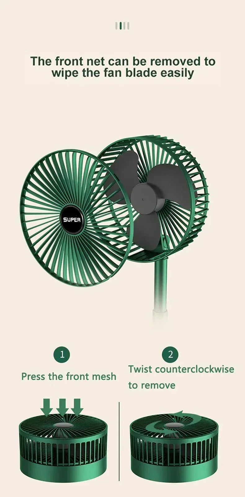 Open media 12 in modal