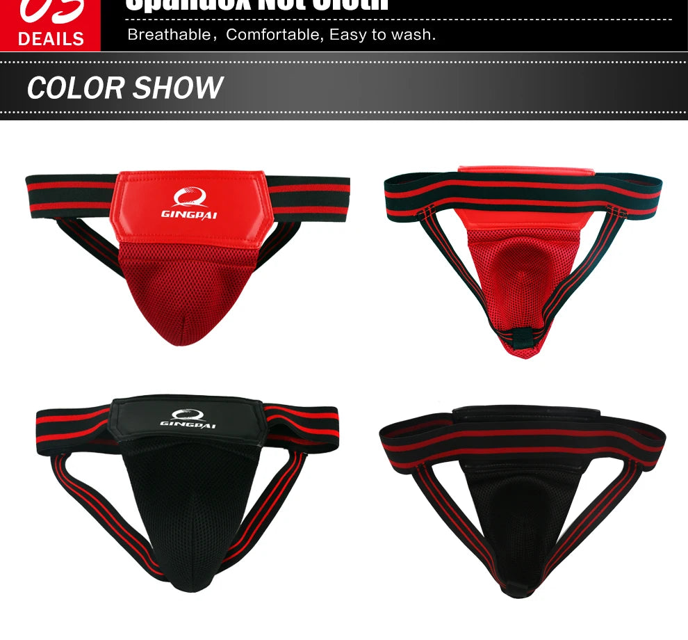 Open media 16 in modal