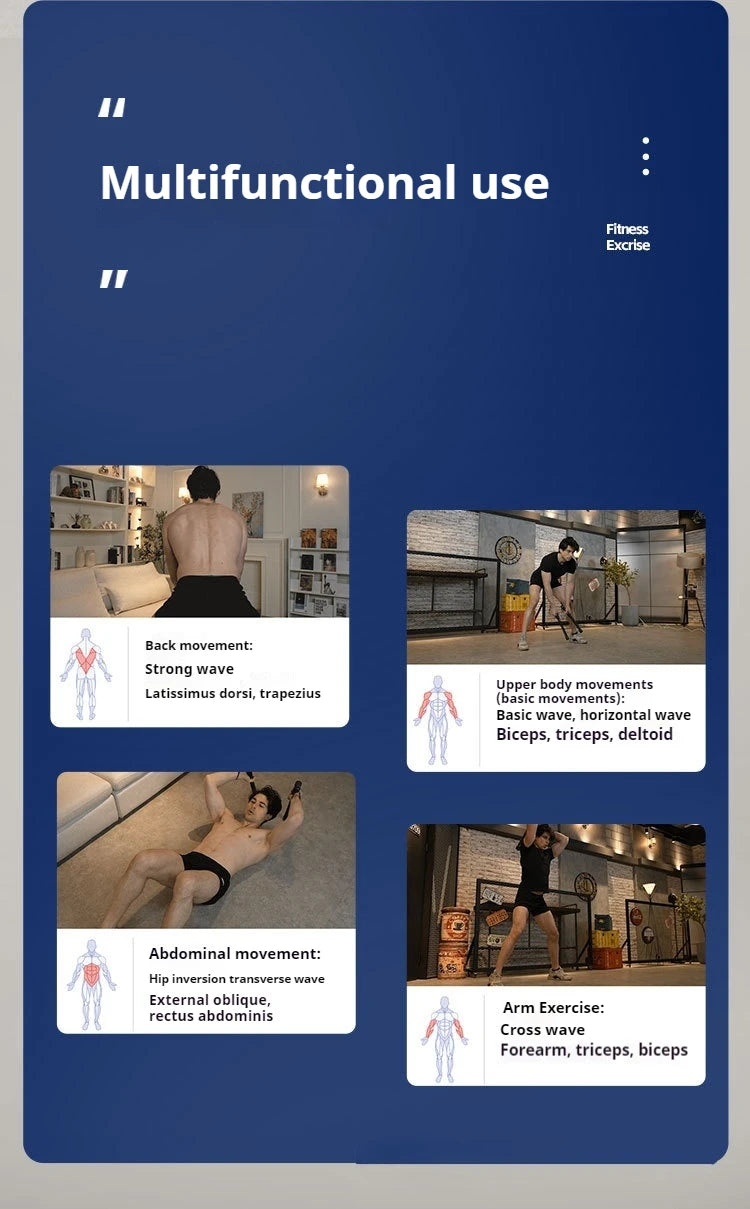 Open media 11 in modal