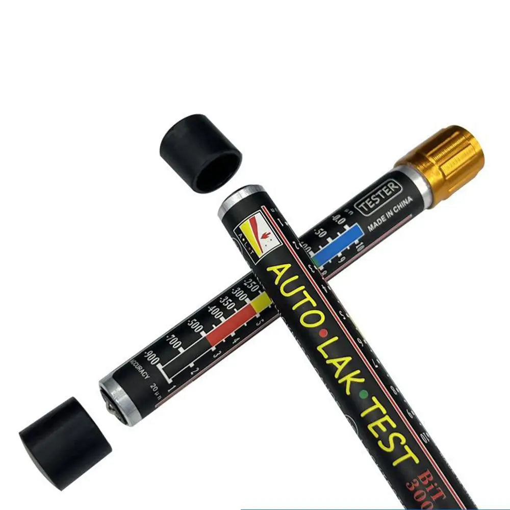 Open media 6 in modal