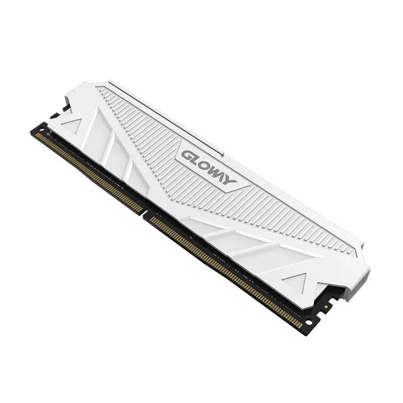 GLOWAY Memoria Ram DDR4 8gb 16GBx2 32GB 3200MHz 1.35v for Desktop High ...