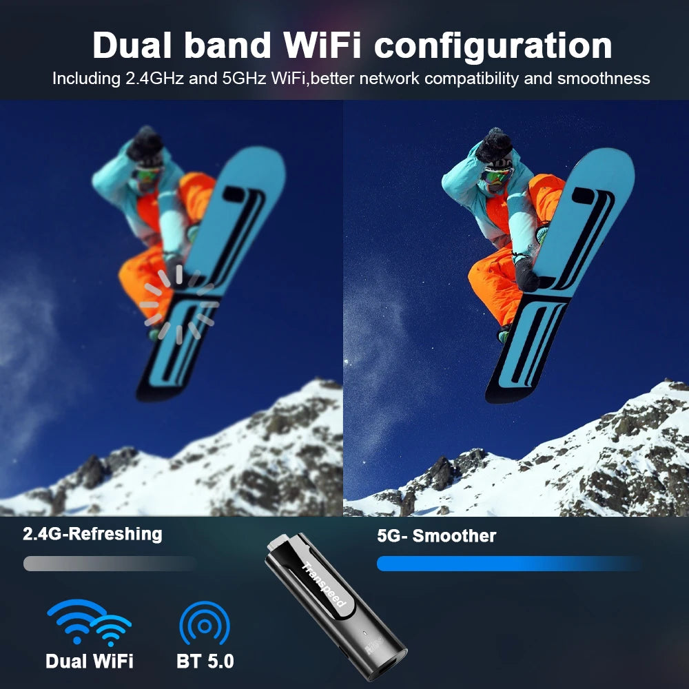 Open media 16 in modal